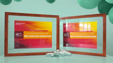 Three Cheers For Three Awards Arriba Aruba 🏆 Were Bursting With Pride And Honor As We