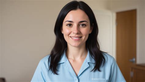 What Are Multi Agency Safeguarding Hubs Mash Care Learning