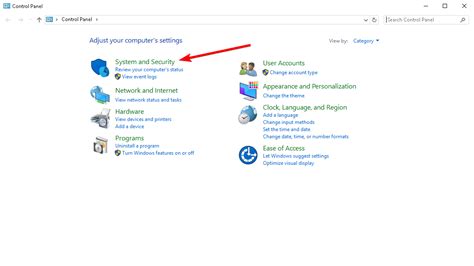 How To Allow A Program Through The Windows Firewall Hostwinds