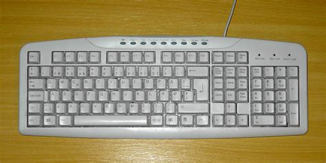 Alphanumeric Keys Agr Technology