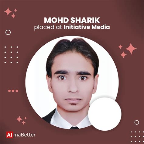 Almabetter On Linkedin Almabetter Datascience Placed Hiring Career Technology Ai