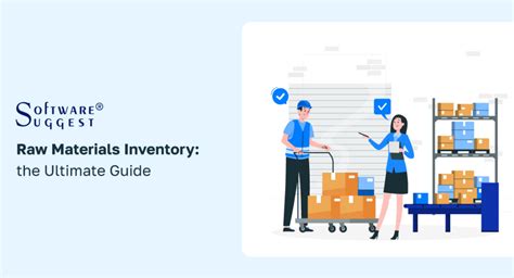 15 Common Inventory Management Challenges And How To Solve Them