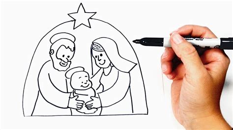 Pin On How To Draw