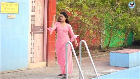 নুপুরের মাথা নষ্ট করা গরম নাচ নুপুরের সুপারহিট ডান্স অসাধারণ নাচ Bangla Cover Dance Youtube