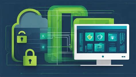 Understanding What Is The Trusted Platform Module