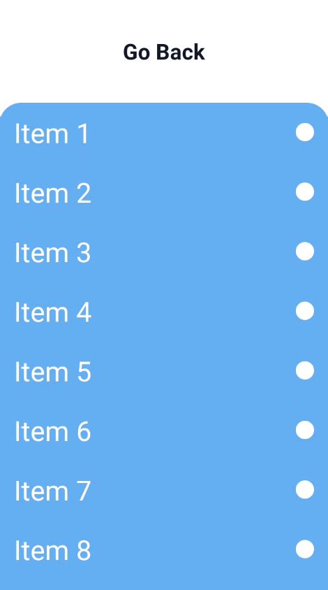 [nativescript vue3] 하이브리드 앱 신규 프로젝트 생성 방법