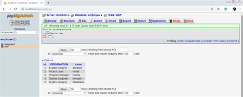 Mysql 函數mysql基礎教程檔案mysql 函數學習手册