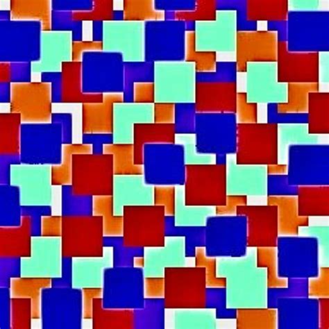 Stream Fatal Error By Tenkuucastle Listen Online For Free On Soundcloud