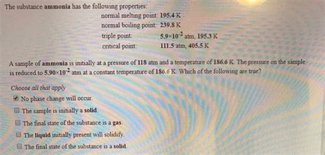 Solved Classify Each Of The Following Colloids As Either An