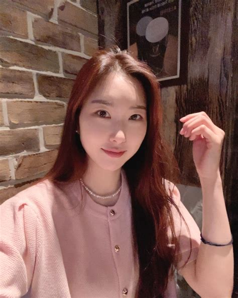 코모공축소시술 어펌 모공레이저 And 여드름 흉터 제거 프락셀듀얼 후기 네이버 블로그