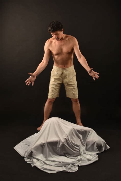 Pygmalion I By Endegor On Deviantart