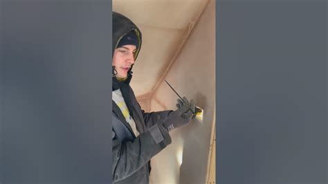 Apprentice Teaching The Boss Youtube