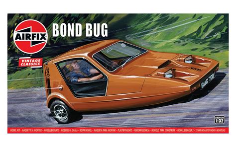 a02413v bond bug