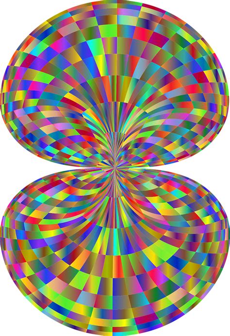 Download Geometric Abstract Design Royalty Free Vector Graphic Pixabay