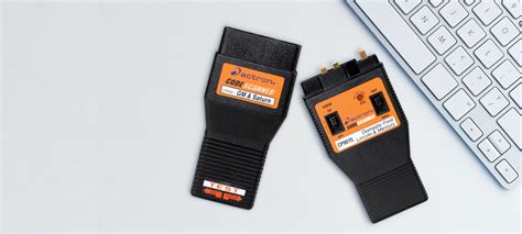 Actron Automotive Diagnostics Scan Tools Code Readers