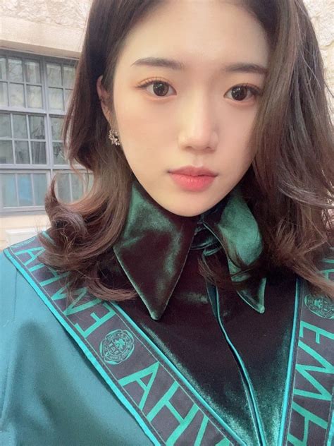 청담순수 졸업메이크업 Vs제니하우스 졸업메이크업 네이버 블로그