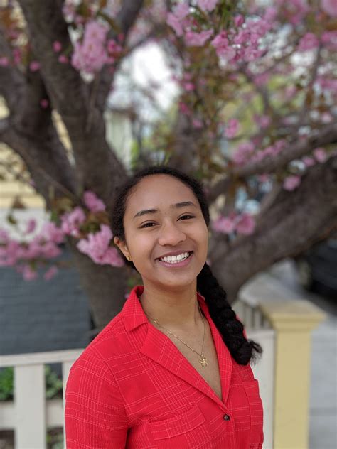 Megan Medium