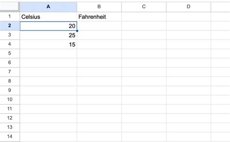 Formules Excel 10 Fonctions à Connaître 🧑‍💻 Sherpas