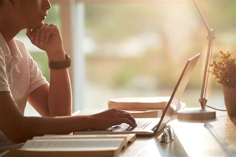 Mock Service Worker Simulando Apis Para Pruebas Y Desarrollo Paradigma