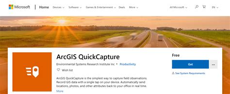 Arcgis Quickcapture Blog Esri Community