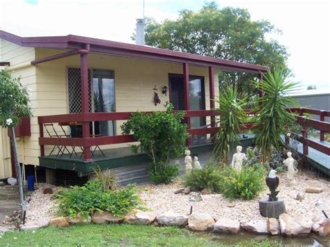 32 Zabel Road Lockrose Qld 4342 Au