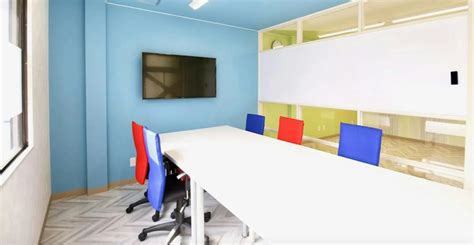 Vscodeでcoderunnerを使ってショートカットキーで実行する 可茂it塾