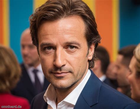 Wim Beelen Vermögen Der Belgische Tv Star Und Sein Erbe Omnicard