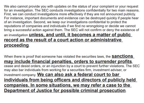 Email Campaign Parameters Rblsp
