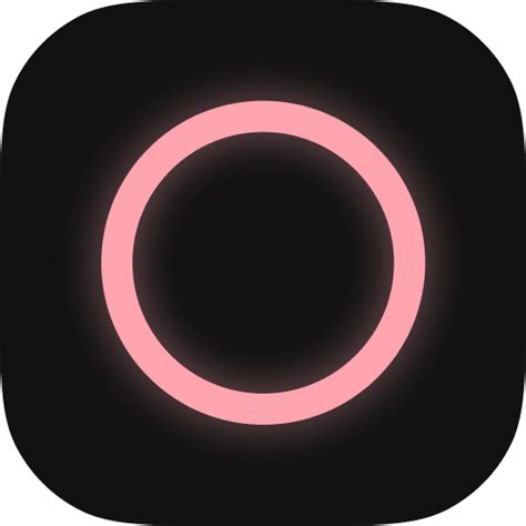 Generative Manim：利用gpt 4生成视频动画的创新工具 懂ai