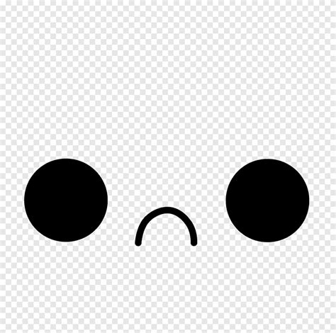 Logo Circle Desktop Font M T Shirts Text Computer Png Pngegg