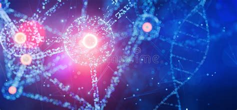 Biochemical Structures Stock Illustrations 278 Biochemical Structures Stock Illustrations