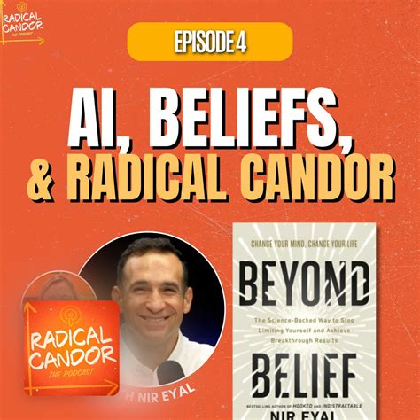 Why We Dont Do What We Know W… Radical Candor Communication At Work