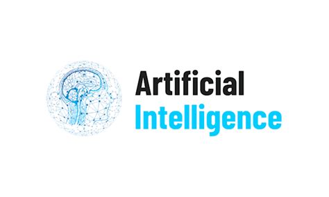 ai integration ai website ai development ai fine tuning ai chatbot