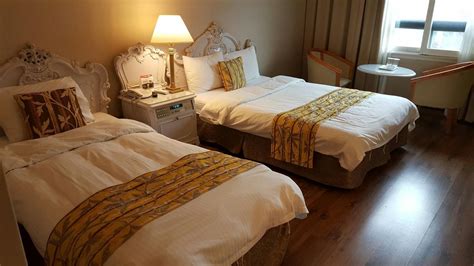 hotel donghwa kim s seoul new 2024 prices reviews book now