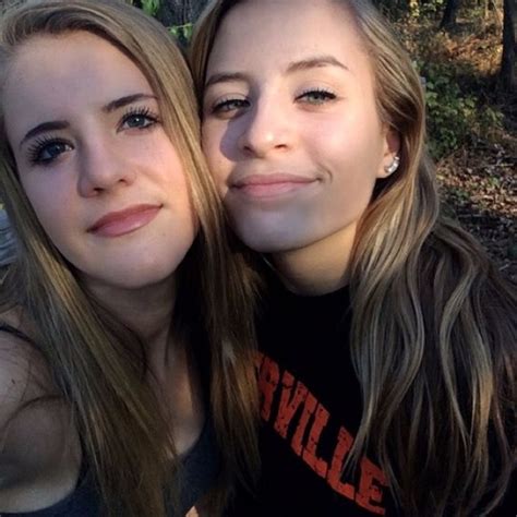 Stream Emily Greb Music Listen To Songs Albums Playlists For Free