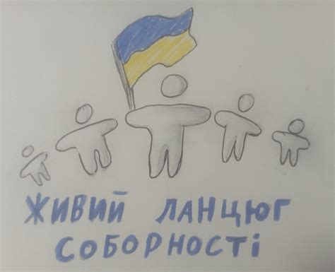 намалюйте будь ласка дам 40 балів Школьные Знания Com