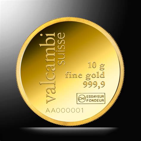 Silver And Gold For Cash