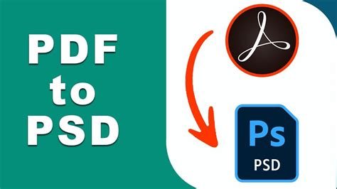 How To Split Pdf Into Multiple Files With Rename In Adobe Acrobat Pro