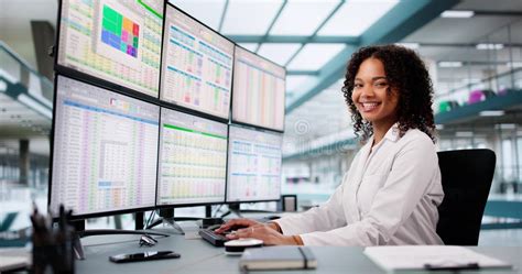 Medical Coding Bill And Billing Codes Stock Image Image Of Hospital