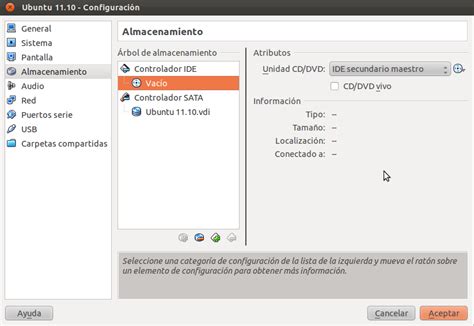 91 Nosinmiubuntu Ubuntu En Concreto Gnulinux En General