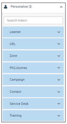 Create A Training Email Template Phriendly Phishing