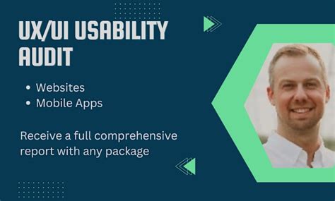 optimize your site with a detailed ux ui usability audit by spe design