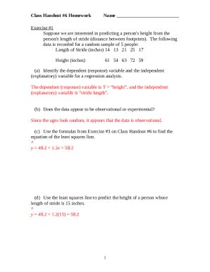 Statistics Unlocking The Power Of Data Pdf 4lo9dyegorlx Doc Template PdfFiller