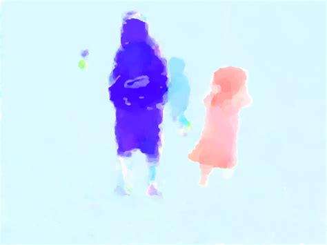 Acumatica Link Between Cropportunity And Soorders Generic Inquiry Stack Overflow