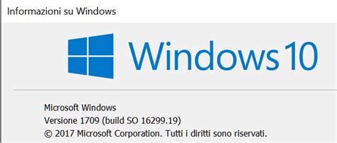 task manager not showing any process microsoft community