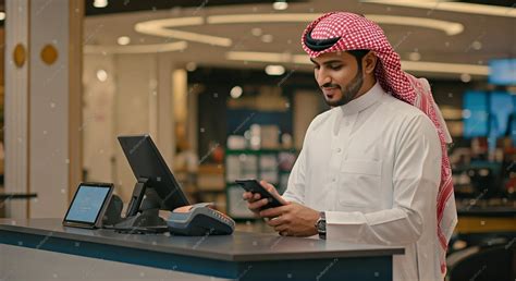 138 Credit Machine Saudi Royalty Free Photos And Stock Images Shutterstock