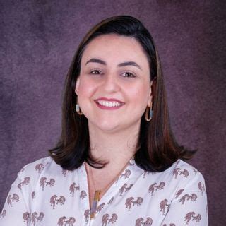 Natalia V Certified Teacher On Preply Accessible Engaging And