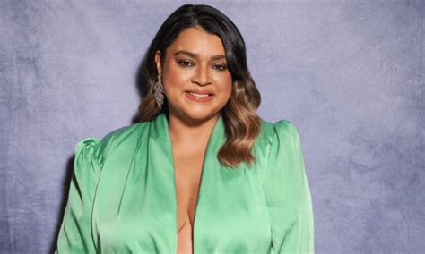 Preta Gil recebe apoio de famosos após descoberta de câncer