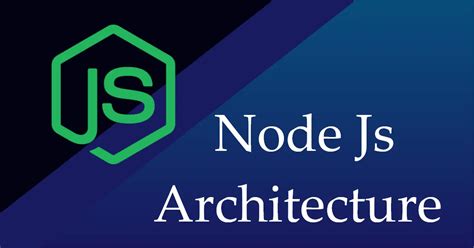 Managing Environment Specific Configuration In Android With Gradle By Udara Abeythilake Medium