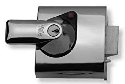 Common Locksmith Problems Snib Drop St Metropolitan Locksmiths